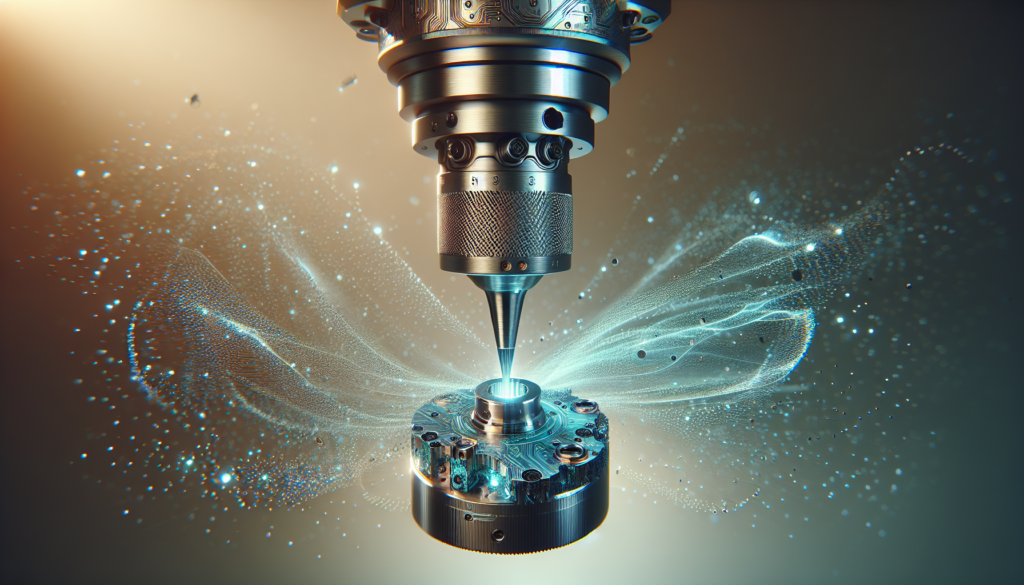 AI-Driven CNC Machining In 2026: How Autonomous Toolpaths Are Changing ...